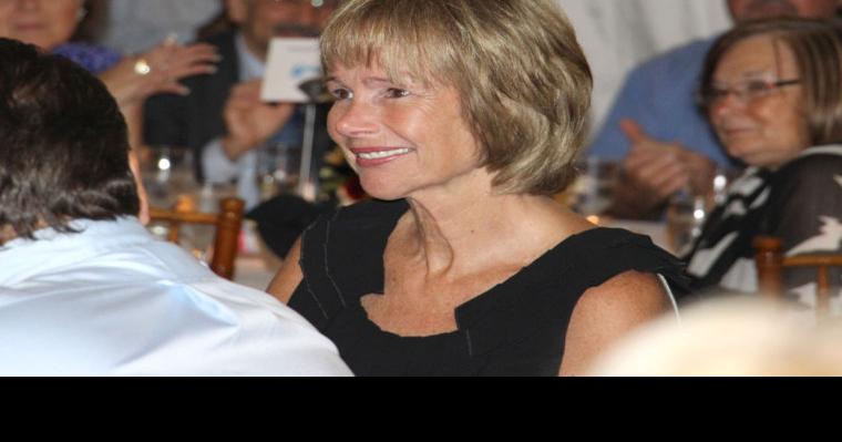 Former State Sen. Jacobs announces cancer diagnosis | Spotlight ...