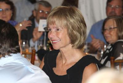 Former State Sen. Jacobs announces cancer diagnosis | Spotlight ...