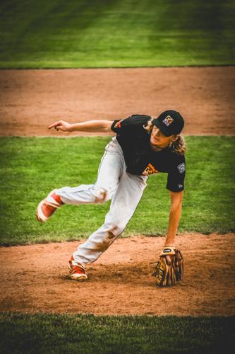 Rising Sun Seniors beat Delaware 12-11 in regional tournament action ...