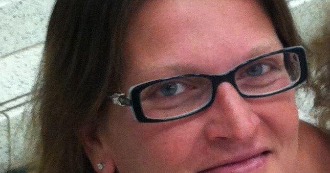 Christina Doreen O'Farrell | Obituaries | cecildaily.com