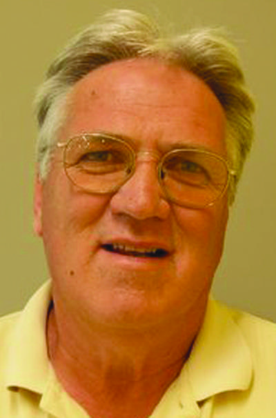 Craig files to run for Rising Sun mayor | Local News | cecildaily.com