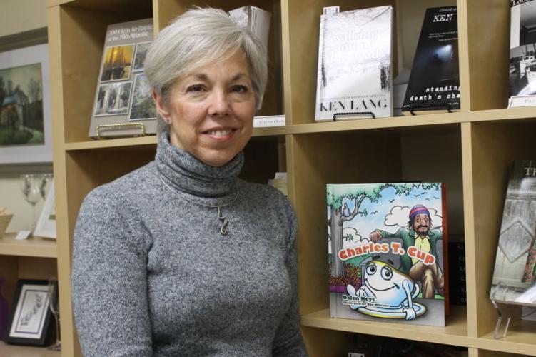 Local merchants gear up for Small Business Saturday | Local News ...