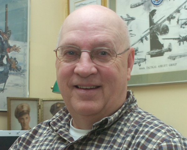 RCC agrees to solicit applications to fill vacant council seat | Local ...