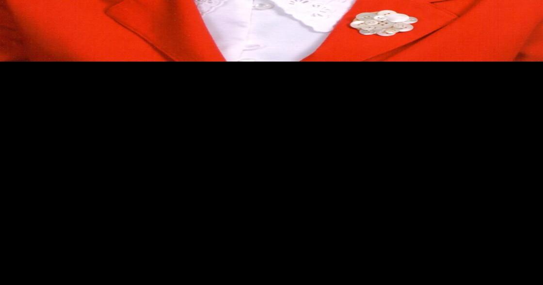 Ruth Schillinger Burns | Harford | cecildaily.com