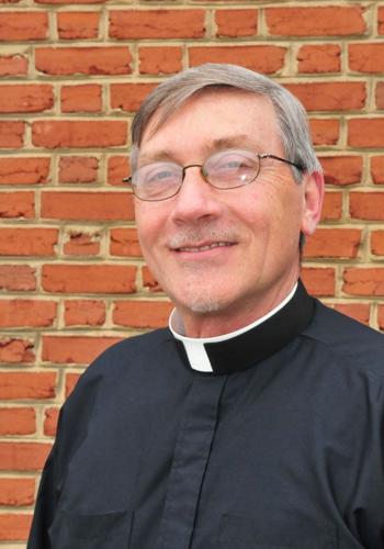 Profile in faith: St. Rosa of Lima Mission | Our Cecil | cecildaily.com