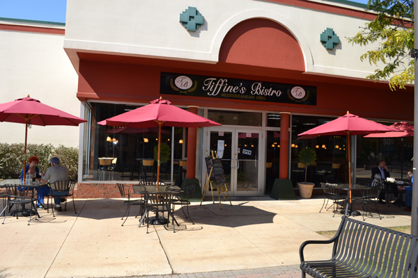 New name, theater coming to Perryville Outlets | Local News ...