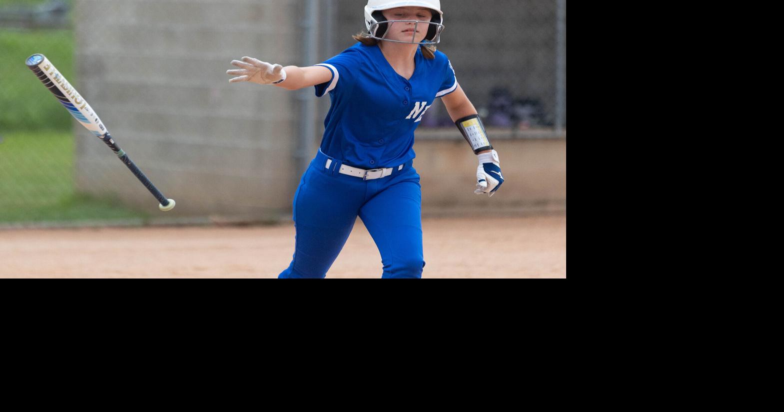 State Little League Roundup: North East 11u Softball, Rising Sun ...