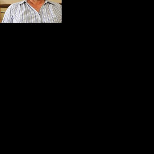 Meet your neighbor: Kim Roland | Our Cecil | cecildaily.com