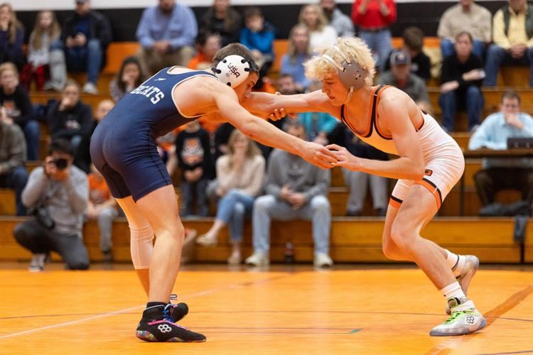 Rising Sun knocks off Bel Air | Sports | cecildaily.com