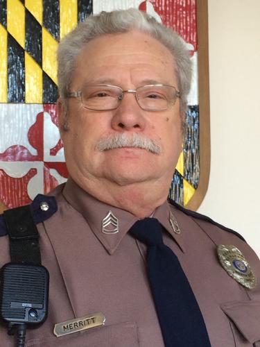 NEPD officer to retire after 42 years in law enforcement | Local News ...