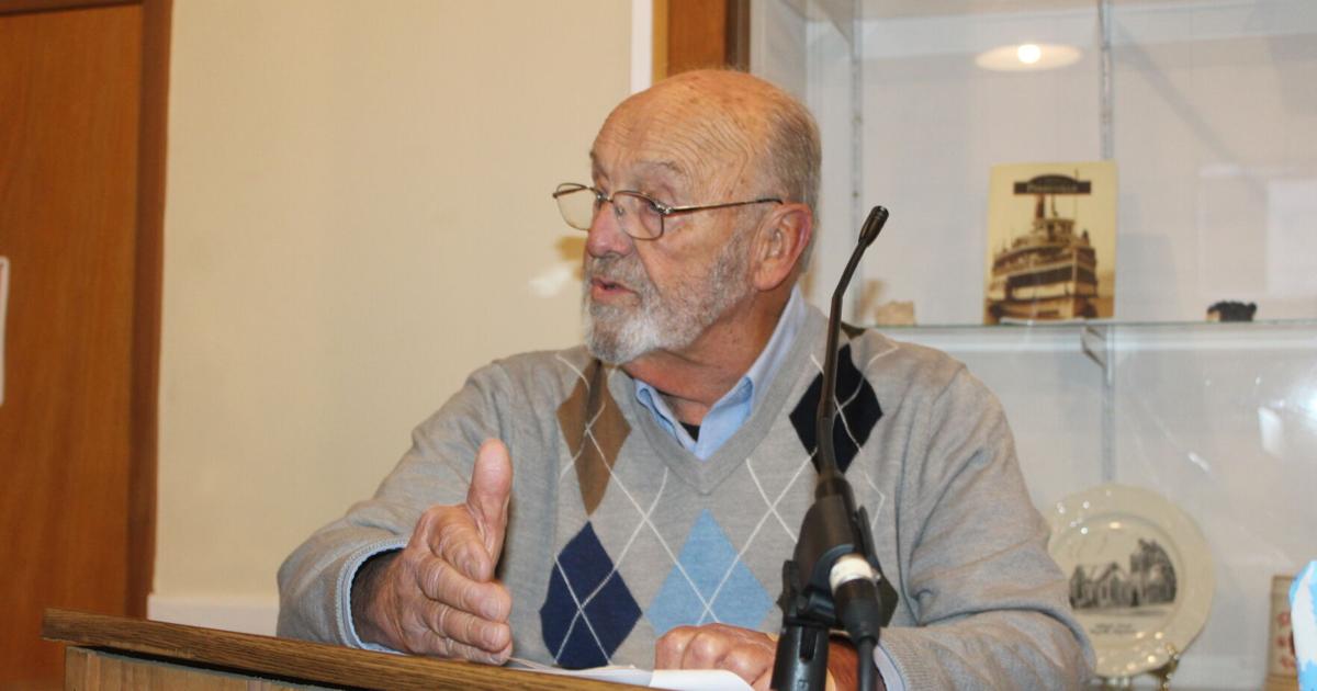 Perryville approves charter amendments, striking compensation for ... Perryville approves charter amendments, striking compensation for ...