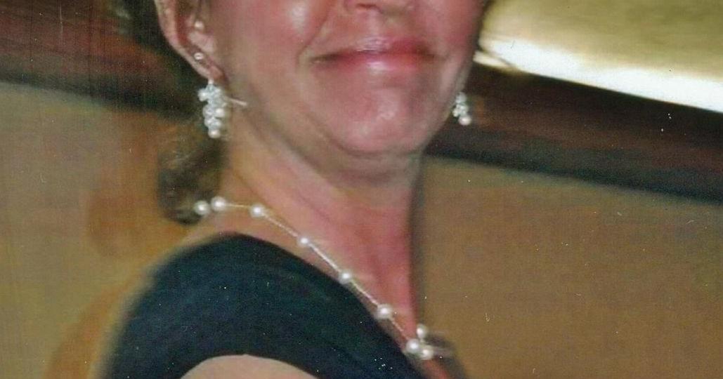 Marjorie Boyd | Obituaries | cecildaily.com