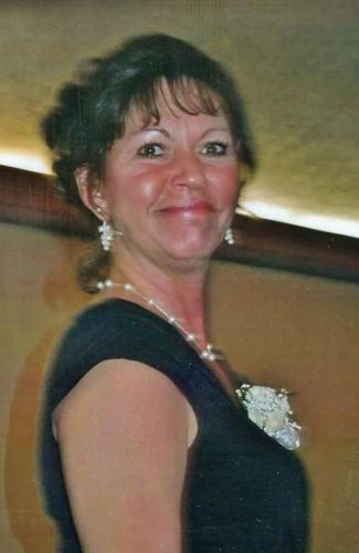 Marjorie Boyd | Obituaries | cecildaily.com