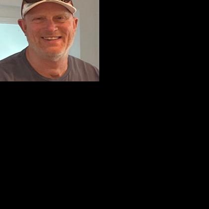 Patrick T. Troy | Obituaries | cecildaily.com