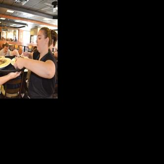 New name, theater coming to Perryville Outlets | Local News ...