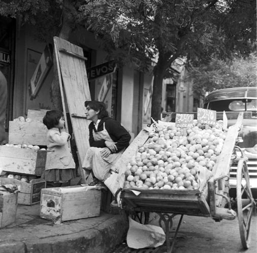 Latin celebration at Elkton Station | Features | cecildaily.com