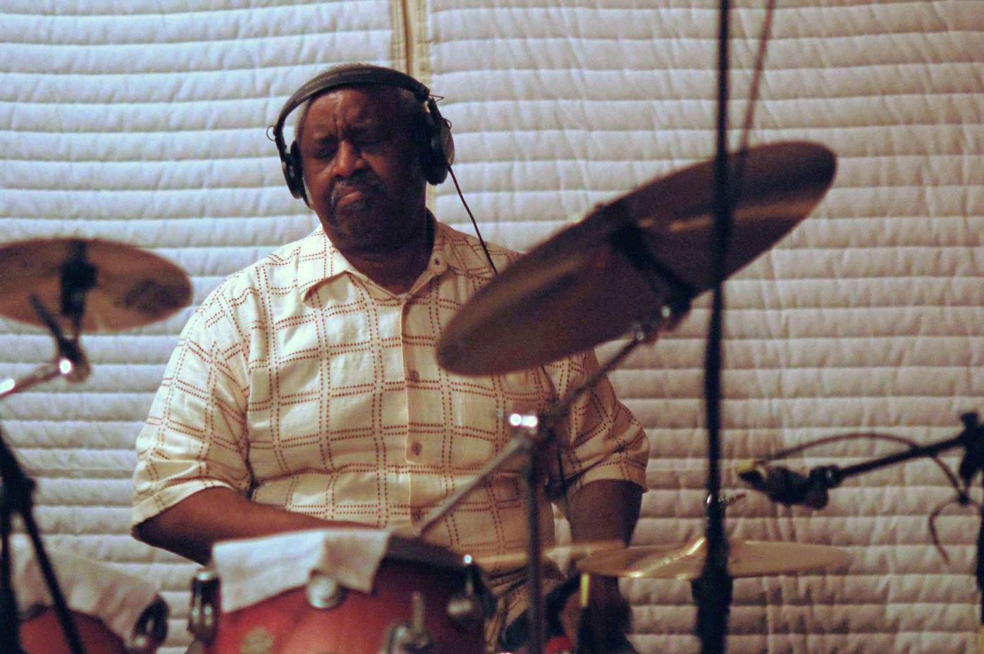 Ask the Historical Society: Purdie concert | Our Cecil | cecildaily.com