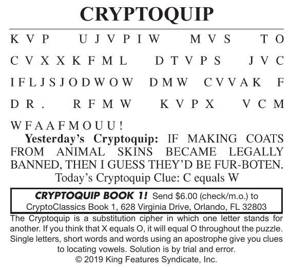 1111 crypto | Cryptoquip | cecildaily.com