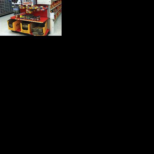 Rising Sun hardware store wants to sell firearms | Local News ...