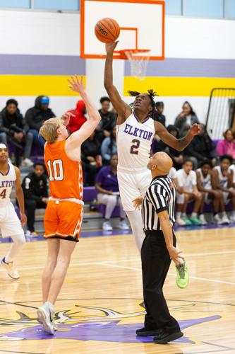 Elkton reaches region final with win over Fallston | Sports ...