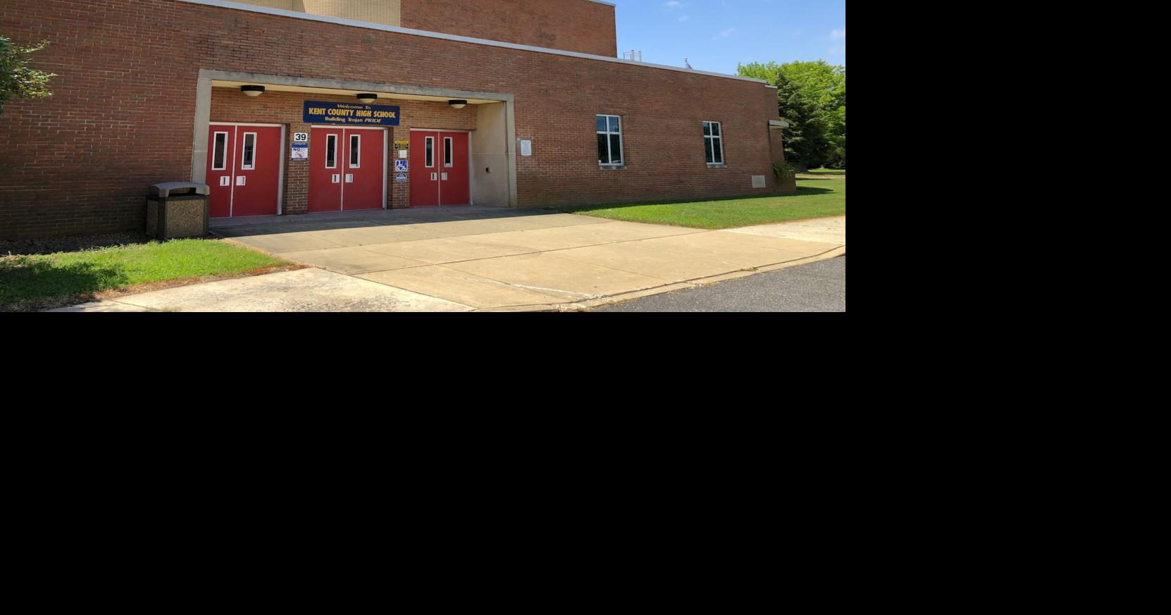 Kent County schools to continue virtual learning this fall | APG COVID ...
