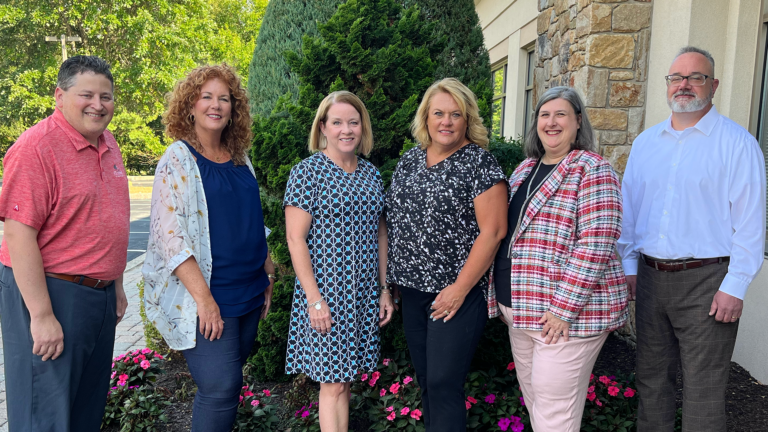 Biz Beat: Deer season widows welcome at Steve Lynn's Bowtique, 5th ...