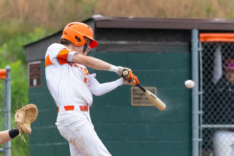 North East falls to Fallston in region final | Sports | cecildaily.com