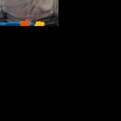 Michael Ray Foster | Obituaries | cecildaily.com