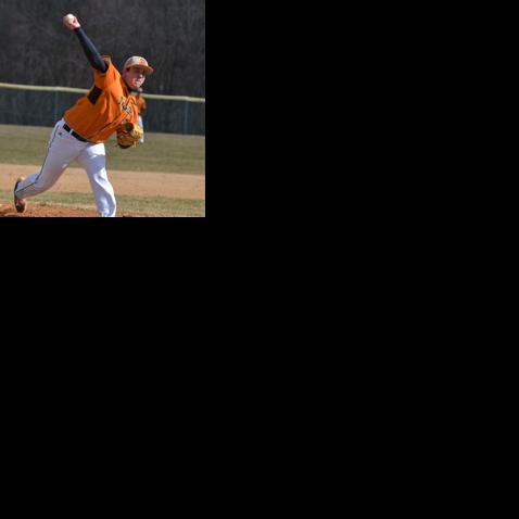 Benjamin, Tigers earn revenge with win over Hawks | High Schools ...