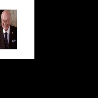 Harry Coover, inventor of Super Glue, passes away at 94 | Business ...