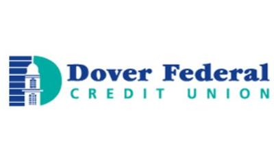 Dover Federal Credit Union joins ranks of SBA lenders | Business ...