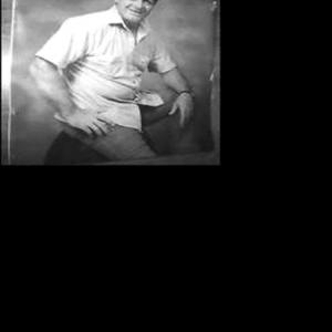 Frank D. Rolfe | Obituaries | cecildaily.com