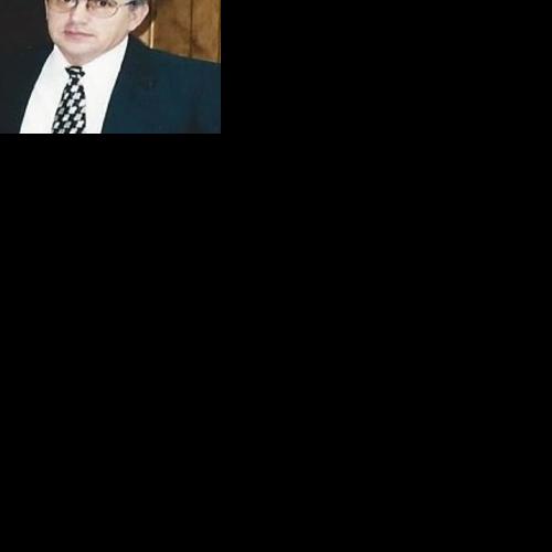 Pastor Roger Doss Moore | Obituaries | cecildaily.com