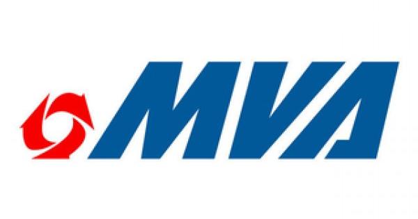 MVA now offers electronic notices, renewal for driver's licenses ...