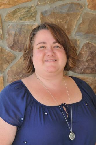 Know your neighbor: Susie Broskey | Our Cecil | cecildaily.com