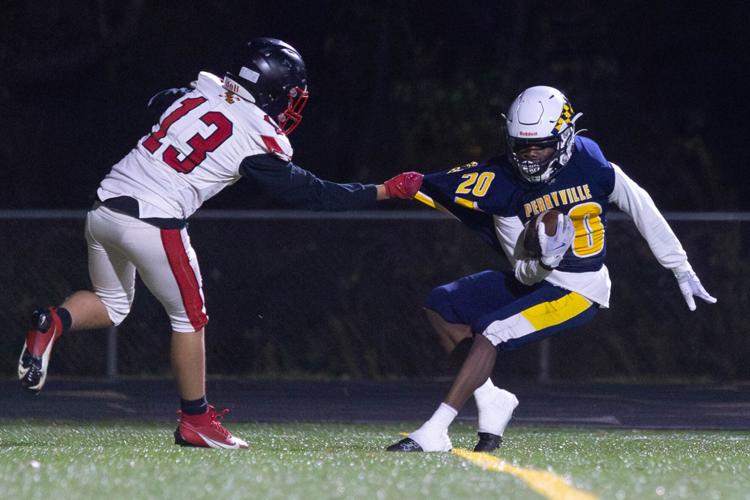 28-point first half advances Perryville in MPSSAA region playoffs ...