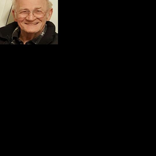 Larry G. Barton Sr. | Obituaries | cecildaily.com