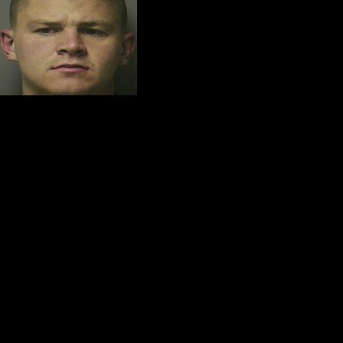 McNeal's testimony in murder trial triggered early release from prison ...