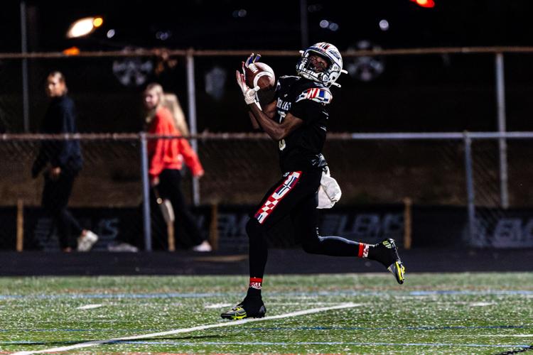 Bohemia Manor stays undefeated with win over North East | Sports ...