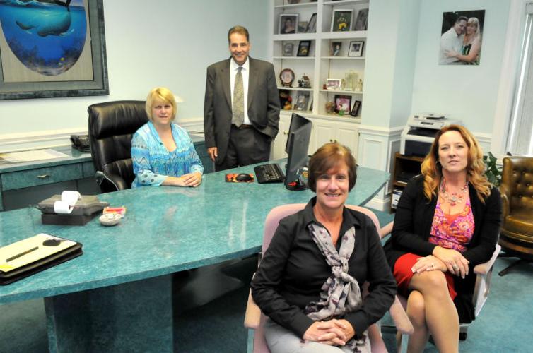 Cecil Favorites 2013: Whig readers pick the county's best businesses ...