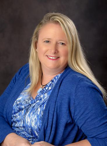 Durborow receives 2020 WIOA Five-Star Award | News | cecildaily.com
