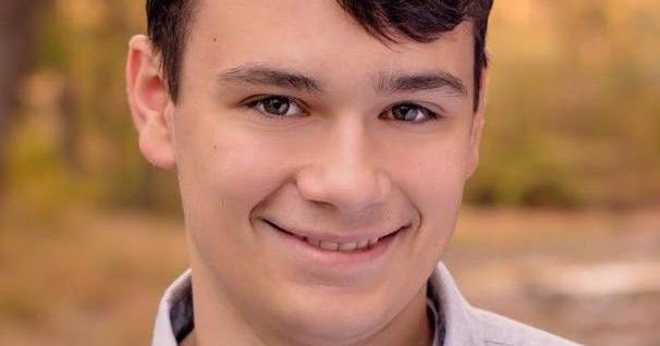 Daniel Michael Carducci | Obituaries | cecildaily.com