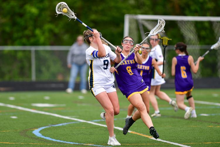 Perryville advances in region playoffs with win over Elkton | Sports ...