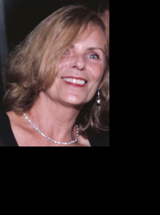 Claudia Burns (Nelson) Bowers | Obituaries | cecildaily.com
