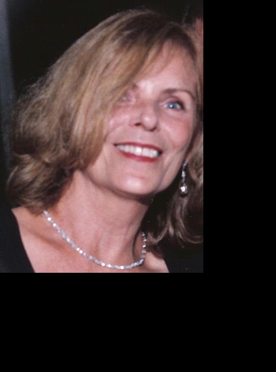 Claudia Burns (Nelson) Bowers | Obituaries | cecildaily.com