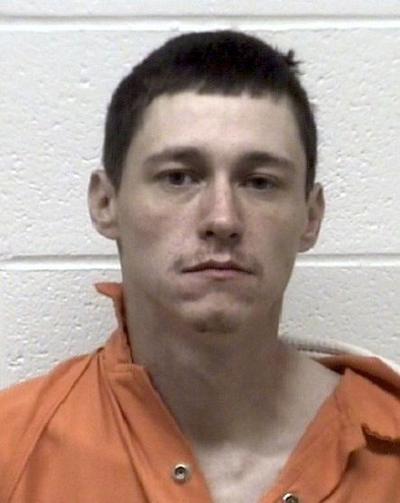 Man gets 'time served' in home invasion assault | Local News ...