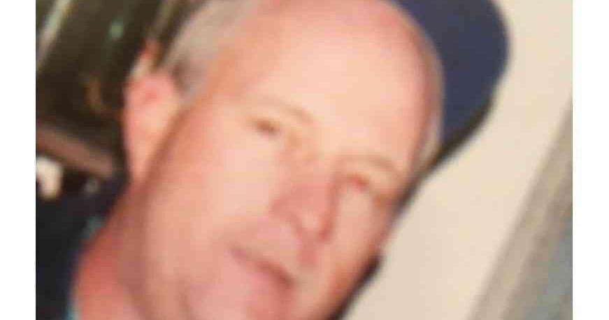 Timothy W Smith, 61 "Smitty" | Obituaries | cecildaily.com