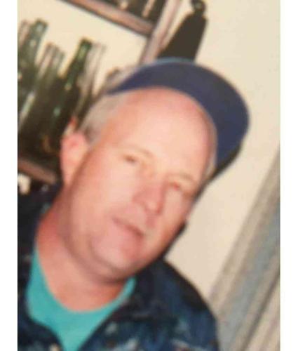 Timothy W Smith, 61 "Smitty" | Obituaries | cecildaily.com