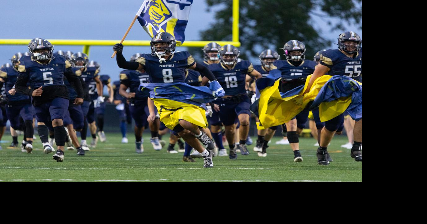 Panthers set to face Lake Clifton in state quarters | Sports ...