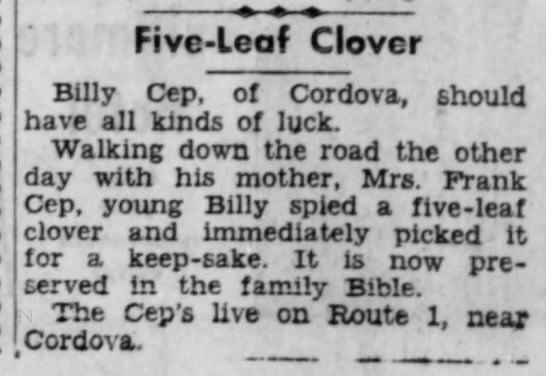 Local Pulitzer Prize winner writes love letter to Eastern Shore | Arts ...